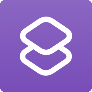 App Store Media – Beyond the Gallery