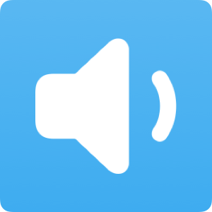 Text to OpenAI TTS – Beyond the Gallery